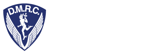 Derby Mercury - Derby's number one cycling club for Road, Audax ...